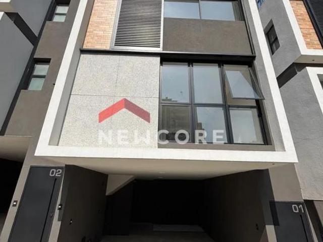 Casa de condomínio em Rua Conde de Irajá Vila Mariana São Paulo/SP