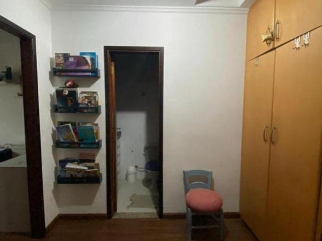 Casa de condomínio em Rua Coronel Joaquim Ferreira de Souza Mandaqui São Paulo/SP