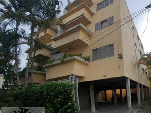 Casa de condomínio em Rua Coronel José de Castro Centro Cruzeiro/SP