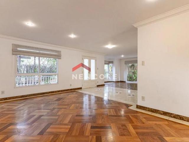 Casa de condomínio em Rua Corgie Assad Abdalla Vila Sônia São Paulo/SP