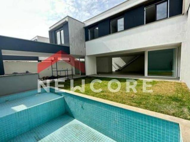 Casa de condomínio em Rua Cristóvão Pereira Campo Belo São Paulo/SP