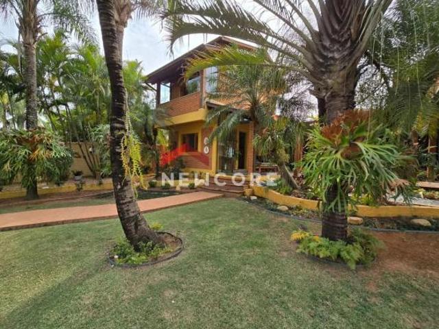 Casa de condomínio em Rua Cruzálea Colinas do Piracicaba Ártemis Piracicaba/SP