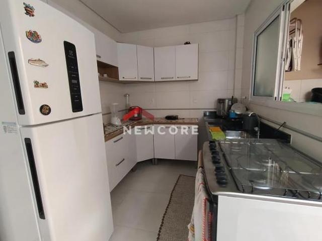 Casa de condomínio em Rua Duarte Coelho Aviação Praia Grande/SP
