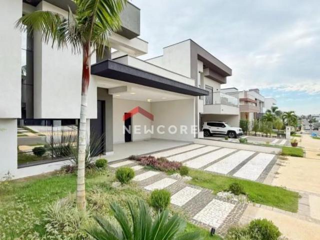 Casa de condomínio em Rua Durval Sombini Residencial Duas Marias Indaiatuba/SP