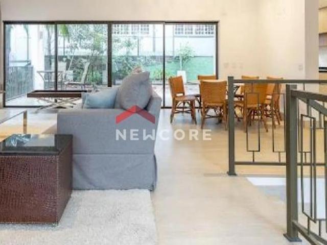Casa de condomínio em Rua das Barcas Jardim dos Estados São Paulo/SP