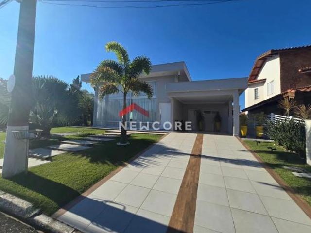 Casa de condomínio em Rua das Cassias Bougainville Residencial II Peruíbe/SP