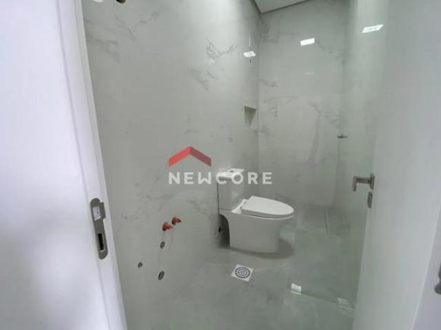 Casa de condomínio em Rua das Cerejeiras Parque da Matriz Gravataí/RS