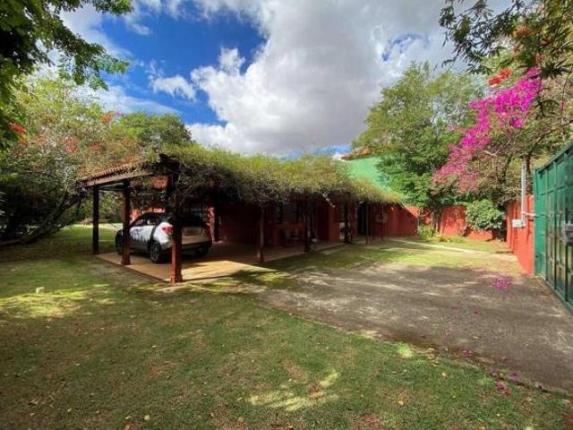 Casa de condomínio em Rua das Hortênsias Chácara Vale do Rio Cotia Carapicuíba/SP