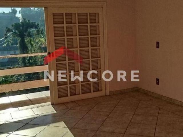 Casa de condomínio em Rua das Mangueiras Chácara Malota Jundiaí/SP