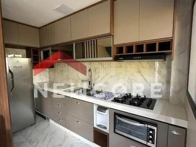 Casa de condomínio em Rua das Morangueiras Jardim Petrópolis Cotia/SP