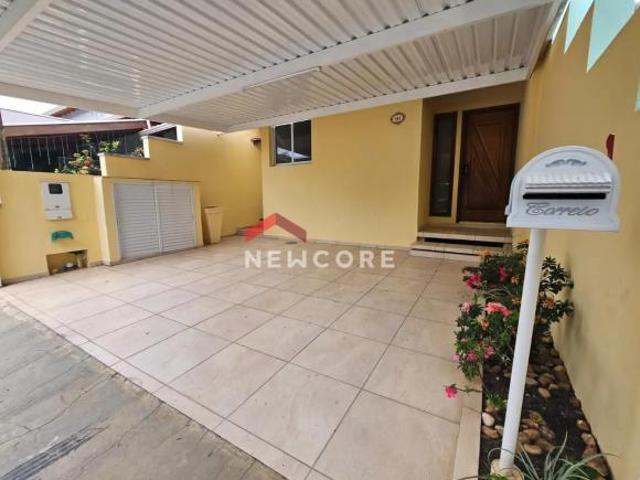 Casa de condomínio em Rua das Paineiras Portal das Acácias Indaiatuba/SP