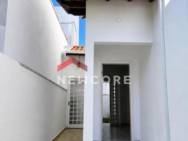 Casa de condomínio em Rua das Paineiras Portal das Acácias Indaiatuba/SP