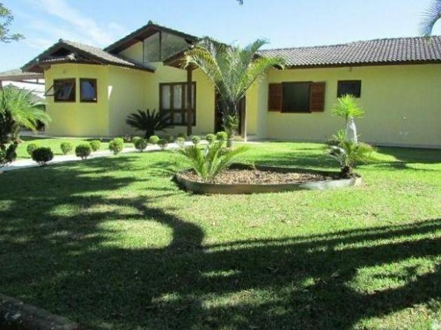 Casa de condomínio em Rua das Prímulas Jardim Haras Bela Vista Vargem Grande Paulista/SP