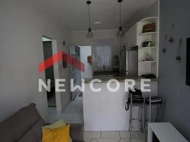 Casa de condomínio em Rua Dario Ferreira Martins Jardim Santo Elias São Miguel São Paulo/SP