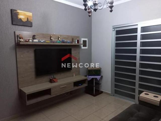 Casa de condomínio em Rua Décio Rubens Vicente Jardim Rubi Mogi das Cruzes/SP
