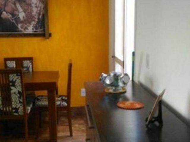 Casa de condomínio em Rua Dea Coufal Ipanema Porto Alegre/RS