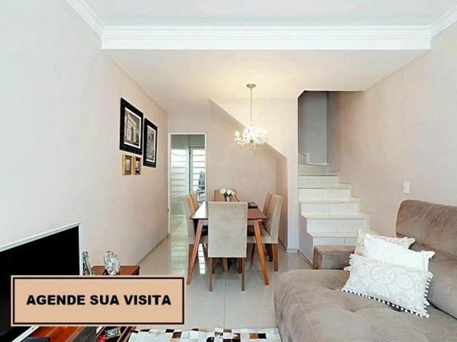 Casa de condomínio em Rua Delfino Facchina Cidade Ademar São Paulo/SP