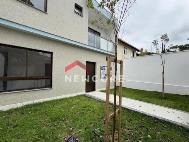 Casa de condomínio em Rua Deputado Gregoriano Canedo Trevo Belo Horizonte/MG
