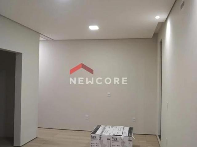 Casa de condomínio em Rua Dezoito Residencial Park I Vespasiano/MG