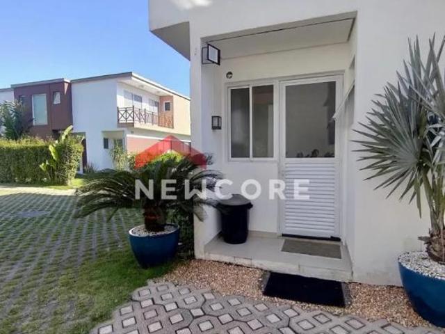 Casa de condomínio em Rua Dionisio Benedito Faustino Juquehy São Sebastião/SP