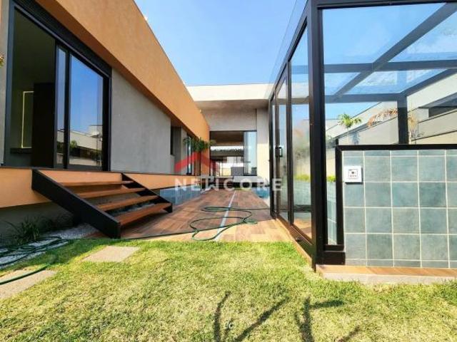 Casa de condomínio em Rua Dirceu Baroni Residencial Villa Dumont Bauru/SP