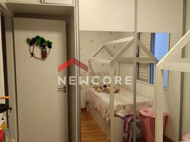 Casa de condomínio em Rua do Ouvidor Sítio das Paineiras/California Barueri/SP