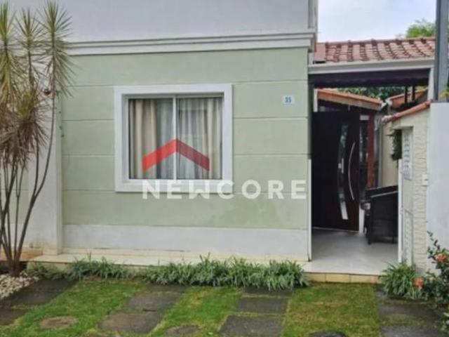 Casa de condomínio em Rua do Ouvidor Sítio das Paineiras/California Barueri/SP
