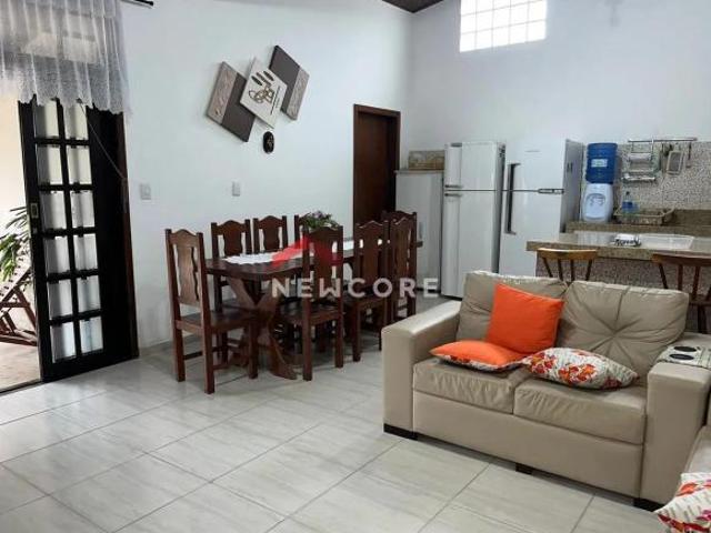 Casa de condomínio em Rua do Guaruja Morada da Praia Bertioga/SP