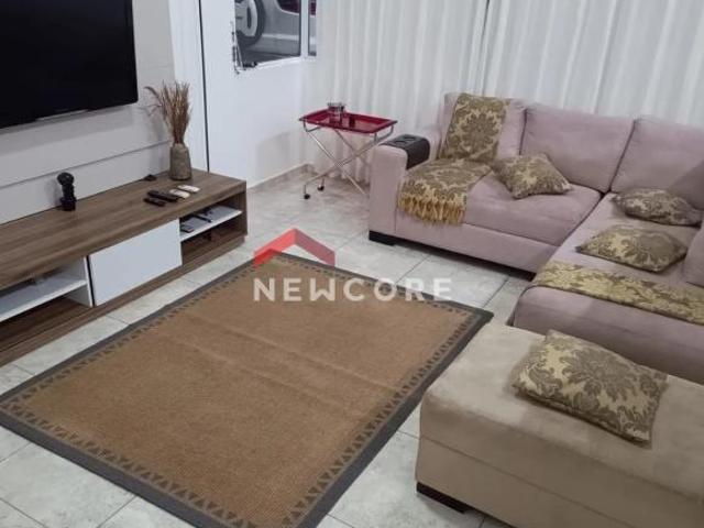 Casa de condomínio em Rua do Guaruja Morada da Praia Bertioga/SP