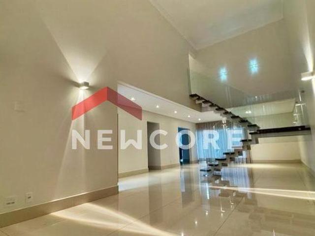 Casa de condomínio em Rua Dolores Guerreiro de Oliveira Residencial Reserva Esmeralda Marília/S