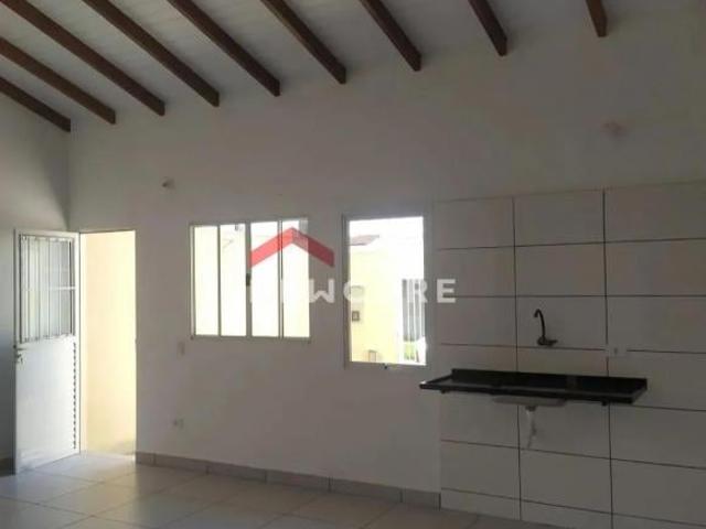 Casa de condomínio em Rua Dom Antônio Luiz de Souza Portal da Fazendinha Caraguatatuba/SP