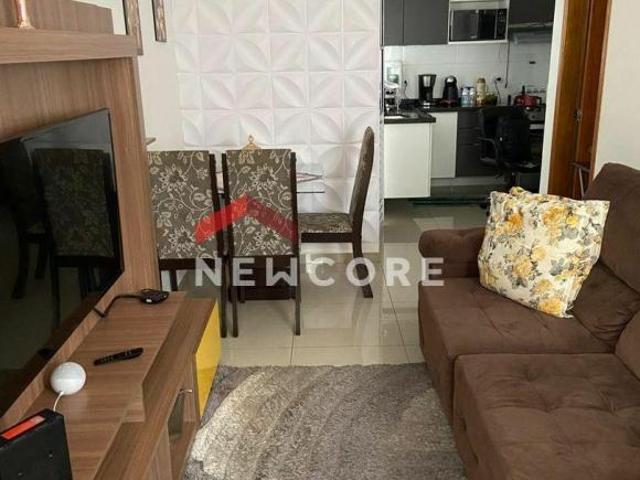 Casa de condomínio em Rua Dona Elfrida Imirim São Paulo/SP