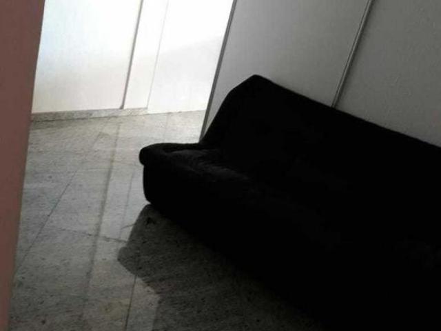 Casa de condomínio em Rua Dona Escolástica M. da Fonseca Vila Matilde São Paulo/SP