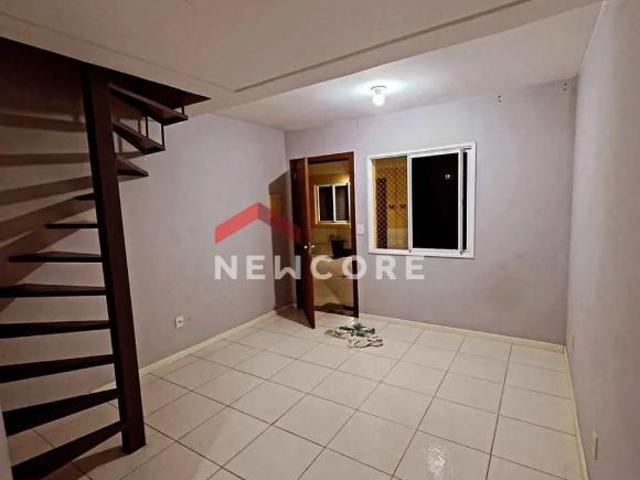 Casa de condomínio em Rua Dona Malvina Santa Tereza Porto Alegre/RS