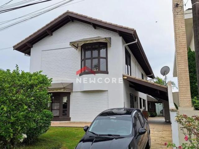 Casa de condomínio em Rua dos Agapantos Bougainville Residencial III Peruíbe/SP
