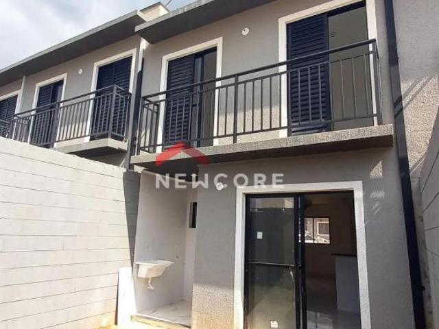 Casa de condomínio em Rua dos Agrimensores Chácara Ondas Verdes Cotia/SP