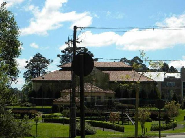 Casa de condomínio em rua dos Araçás Reserva da Serra Canela/RS