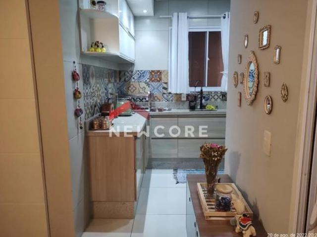 Casa de condomínio em Rua dos Coqueirais Jardim Petrópolis Cotia/SP
