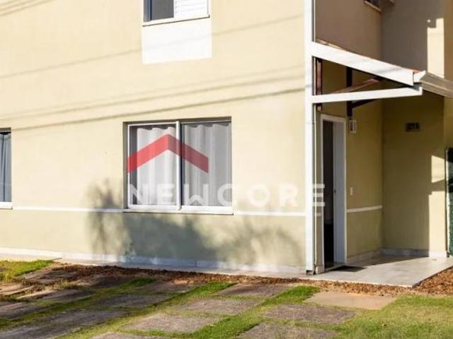 Casa de condomínio em Rua dos Coqueirais Jardim Petrópolis Cotia/SP