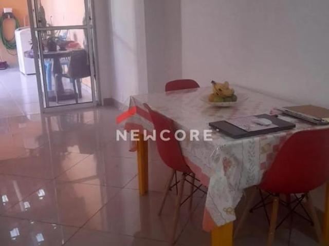 Casa de condomínio em Rua dos Coqueirais Jardim Petrópolis Cotia/SP