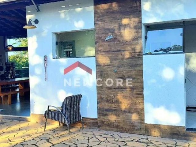 Casa de condomínio em Rua dos Coqueiros Vila Ipê Amarelo Contagem/MG