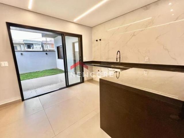 Casa de condomínio em Rua dos Papiros Loteamento Reserva da Mata Jundiaí/SP