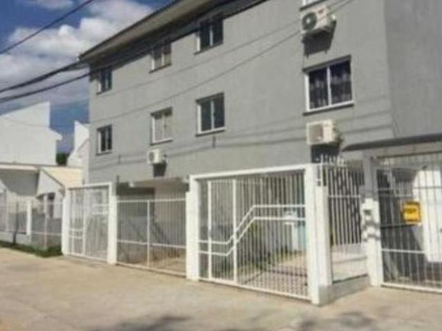 Casa de condomínio em Rua Dorival Castilhos Machado Hípica Porto Alegre/RS