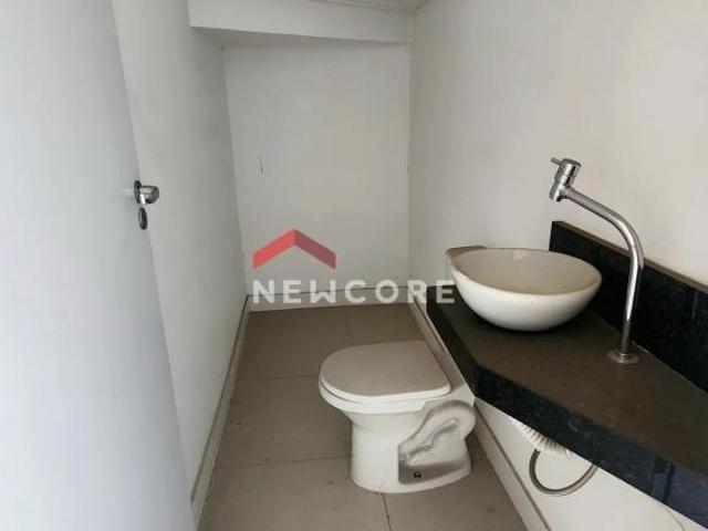 Casa de condomínio em Rua Doutor Américo Figueiredo Jardim Simus Sorocaba/SP
