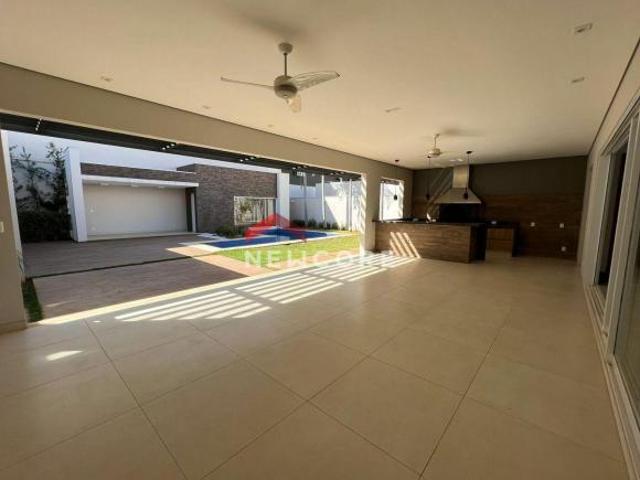 Casa de condomínio em Rua Doutor Antônio Prudente Jardim Estoril II Bauru/SP