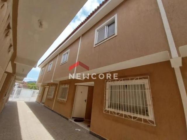 Casa de condomínio em Rua Doutor Fernando Nascimento Enseada Guarujá/SP