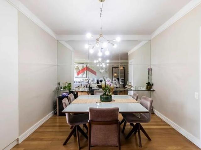 Casa de condomínio em Rua Doutor Flávio Américo Maurano Fazenda Morumbi São Paulo/SP