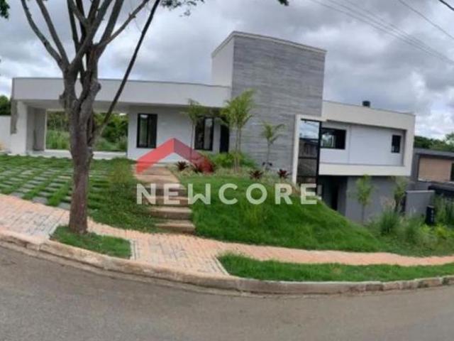 Casa de condomínio em Rua Doutor Lauro Augusto de Almeida Chácaras Cataguá Taubaté/SP