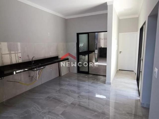 Casa de condomínio em Rua Doutor Lauro César de Madureira Mestre Jardim Residencial Jardim Soro