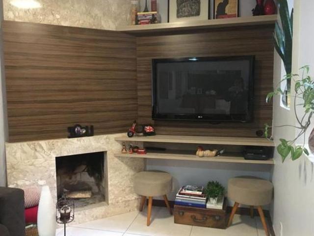 Casa de condomínio em Rua Doutor Mário Totta Tristeza Porto Alegre/RS